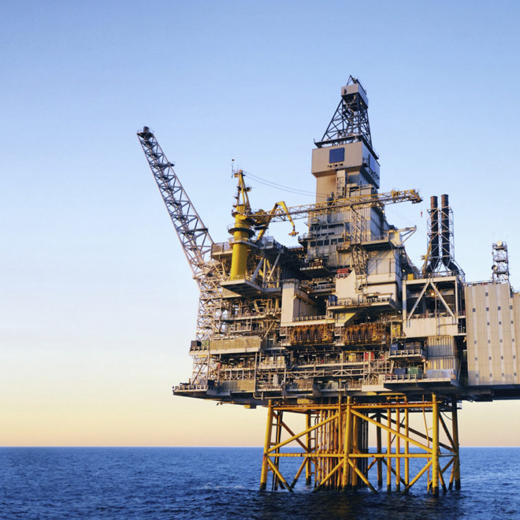 Dustless Blasting Experts - Quill Falcon Cyclone